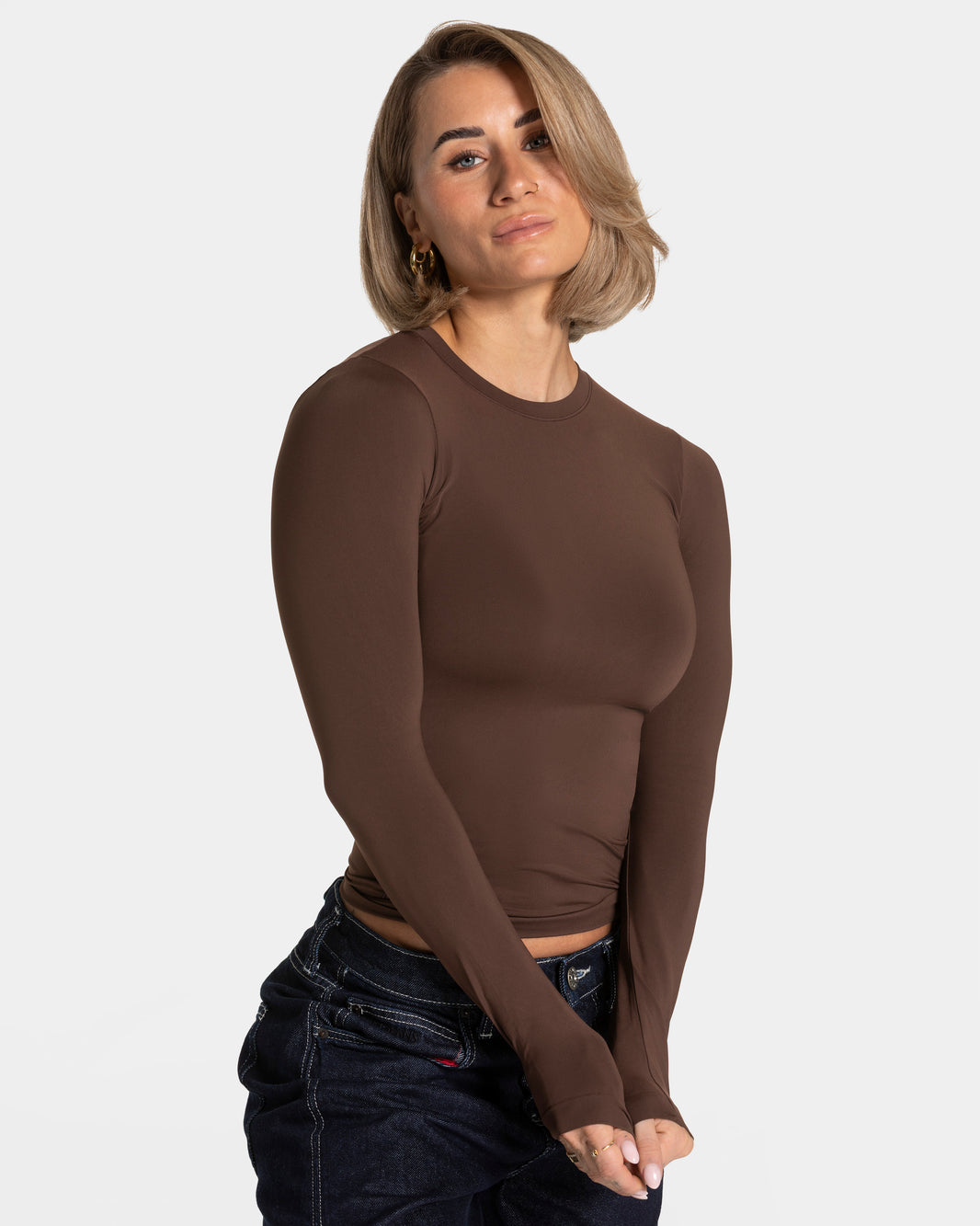 Meek&Hon - Stilvolle und hochwertige Produkte – MeekandHon